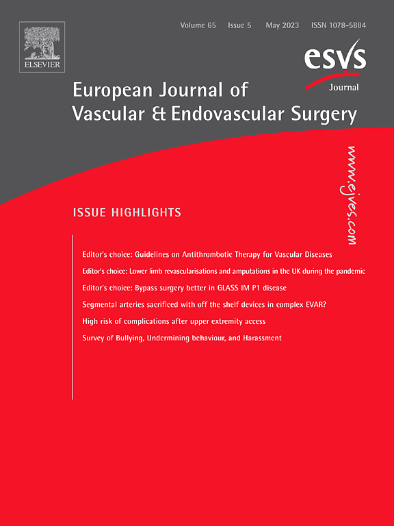 A French Practice Survey of Diagnostic Assessment and Compression ...