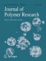 Synthesis of diacid-derived toughening agents with variable chain ...