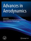 A unified gas-kinetic framework from Boltzmann to Navier-Stokes scales ...
