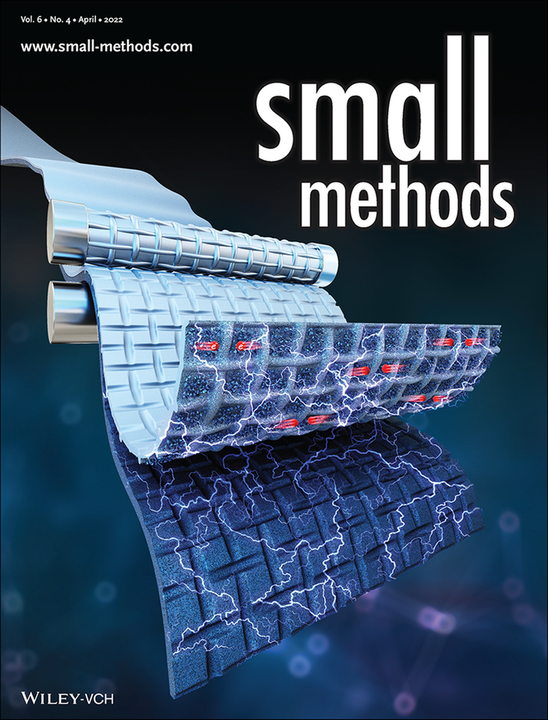 Ion-Conductive Dispersant Enabling Scalable Wet-Processed Composite ...