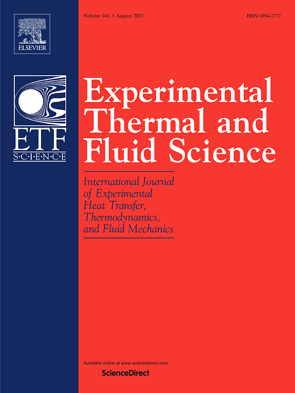 Experimental and theoretical analysis of high-voltage electrostatic ...