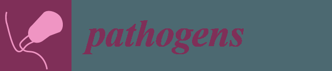 Campylobacter spp. in Poultry Slaughterhouses: Occurrence ...