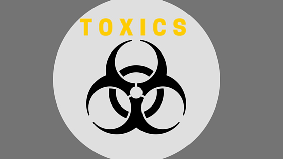 Trace Elements in Post-Mortem Tissues: A Review of Current Evidence and ...