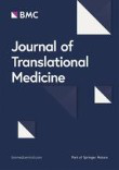 基于微流控的患者来源类器官重现甲状腺癌异质性，并揭示NF-κB驱动的成熟过程以用于精准治疗 - Journal of ...