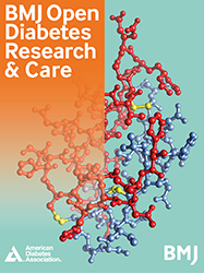 Effects of sodium-glucose cotransporter-2 (SGLT-2) inhibitors on serum ...