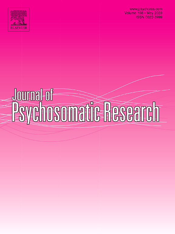 Same same but different? DSM-5 versus ICD-11 PTSD among traumatized ...