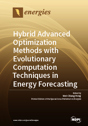 A CFD–GPR–NSGA-II Framework for Thermal–Hydraulic Optimization of Mini ...