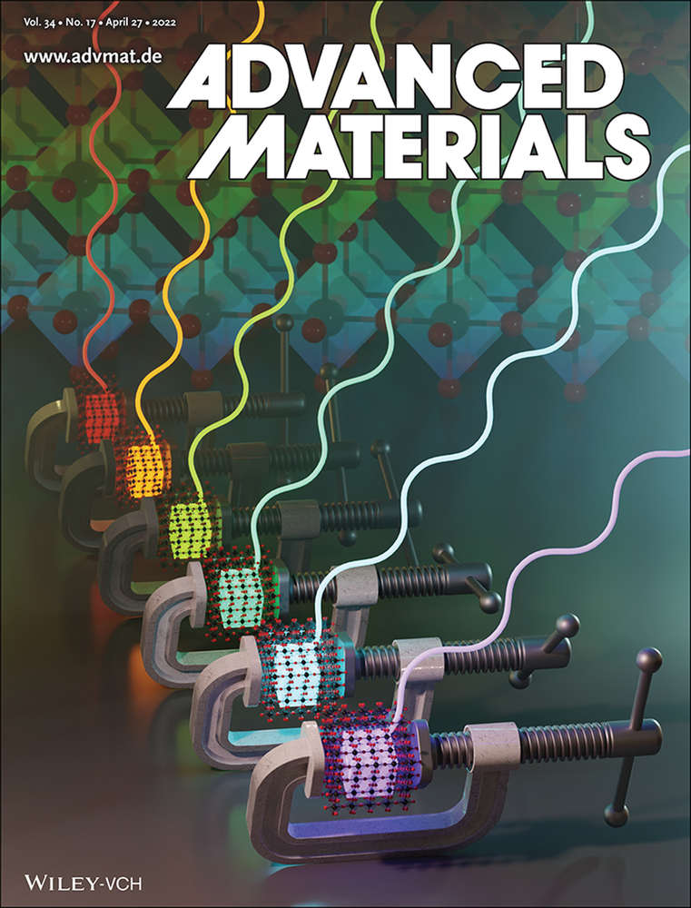 Metal-Organic Frameworks as Platforms for Catalytic Applications ...